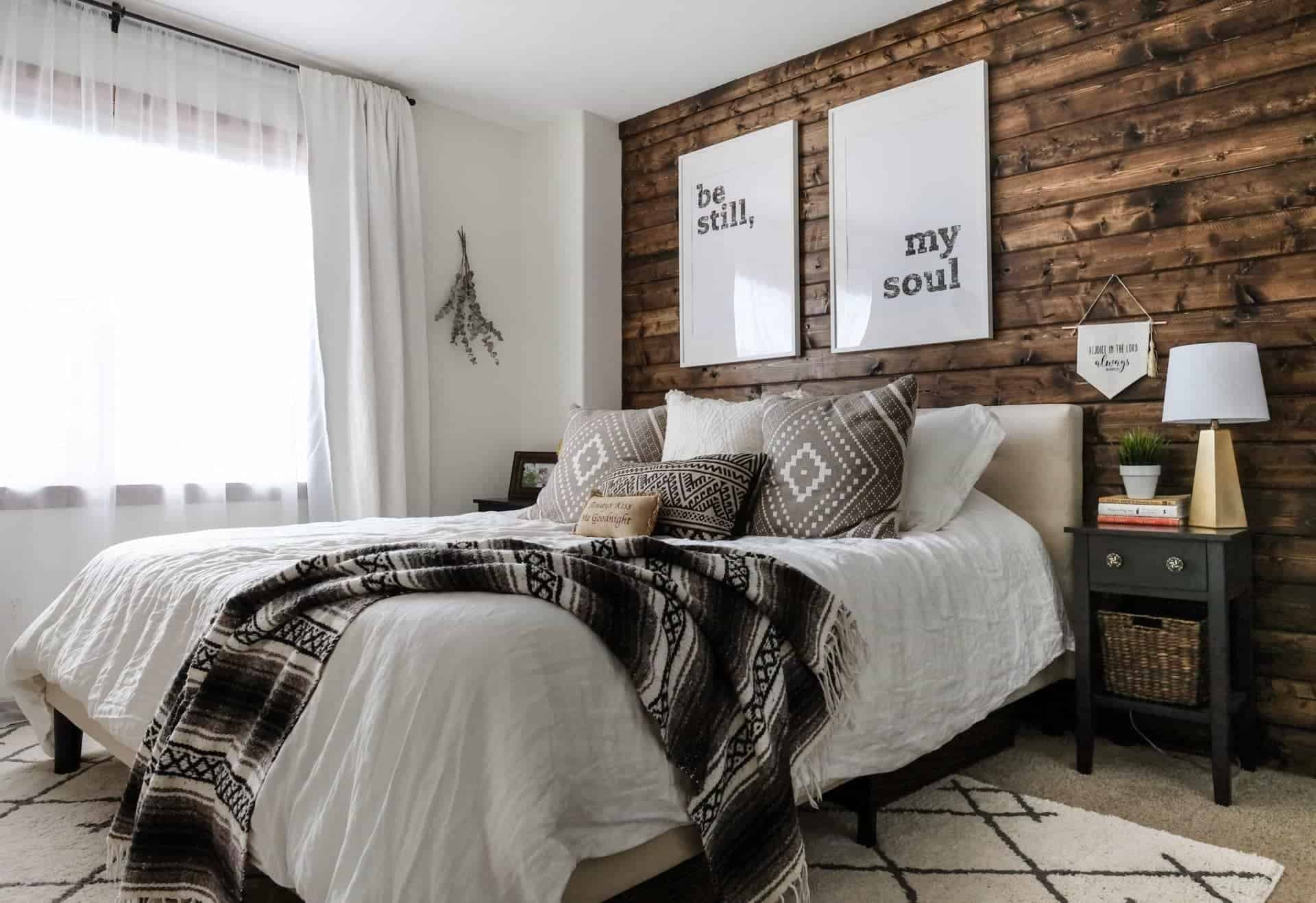 Blinking Porch Light Meaning - 4 Reasons - Restore Decor & More
