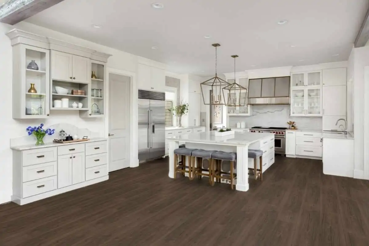 Best Lifeproof Flooring Colors - Restore Decor & More