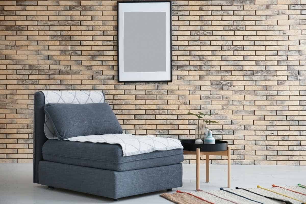 What Is A Modular Sofa? the Next Big Thing - Restore Decor & More