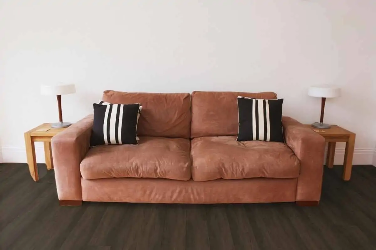 Best Lifeproof Flooring Colors - Restore Decor & More