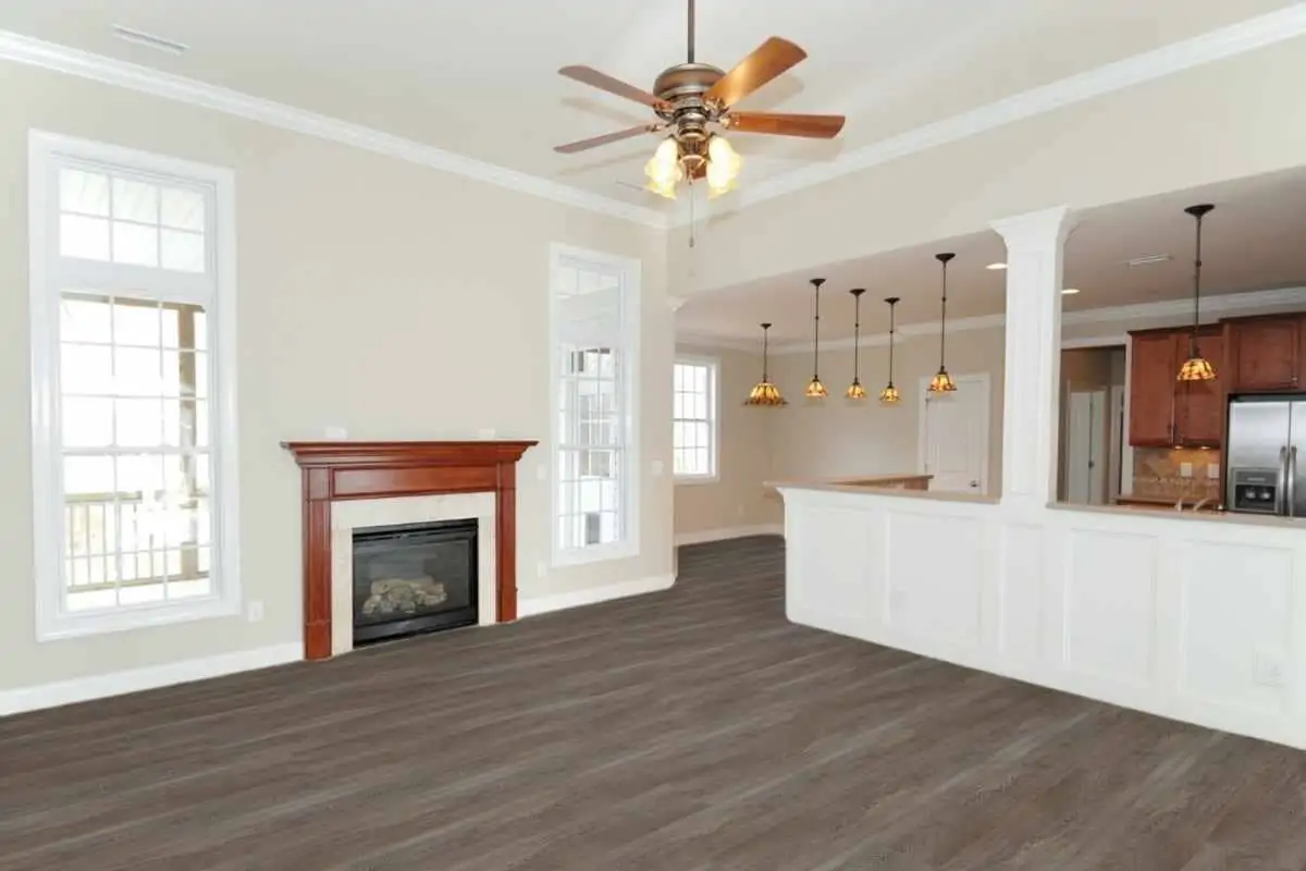 Best Lifeproof Flooring Colors - Restore Decor & More