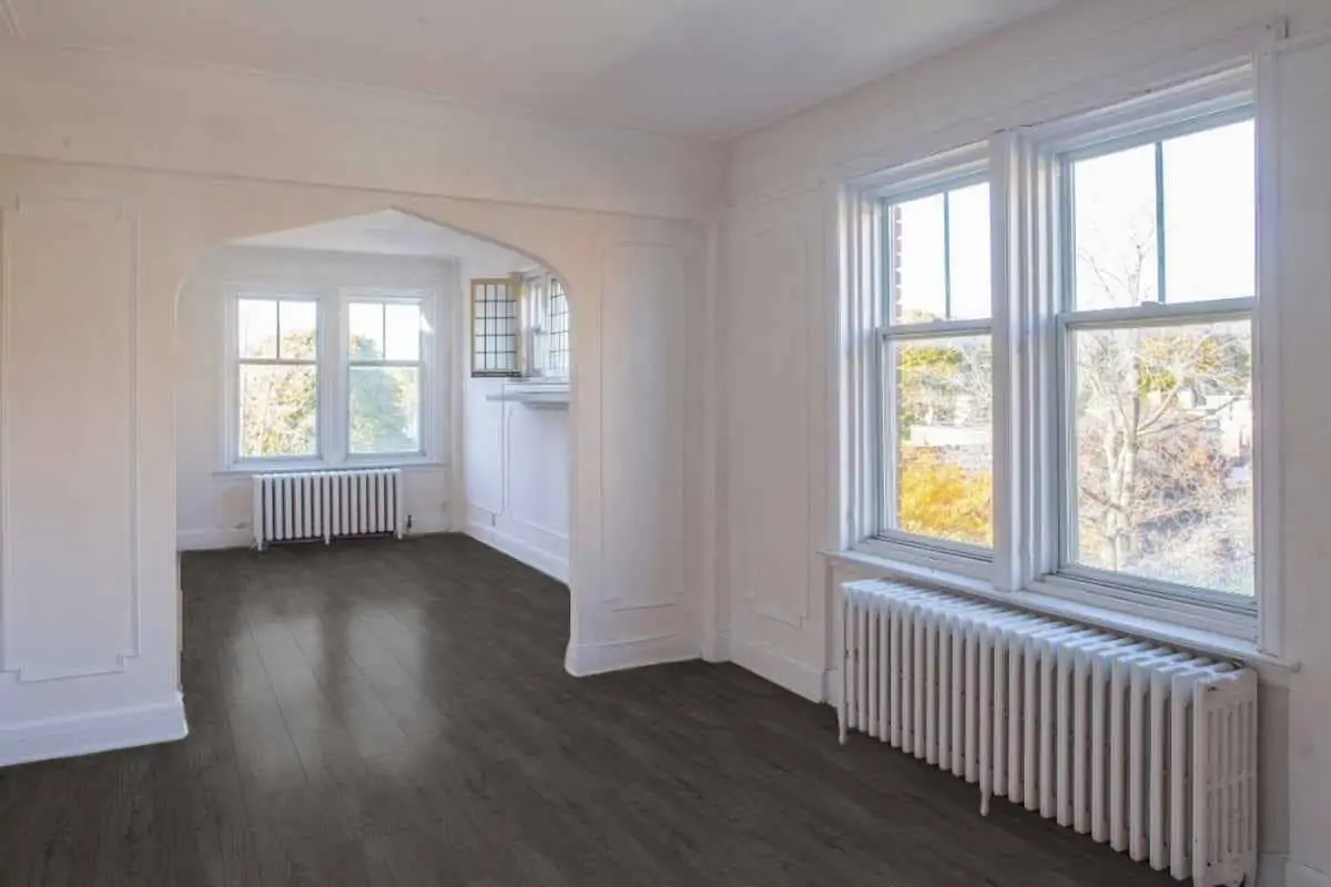 Best Lifeproof Flooring Colors - Restore Decor & More