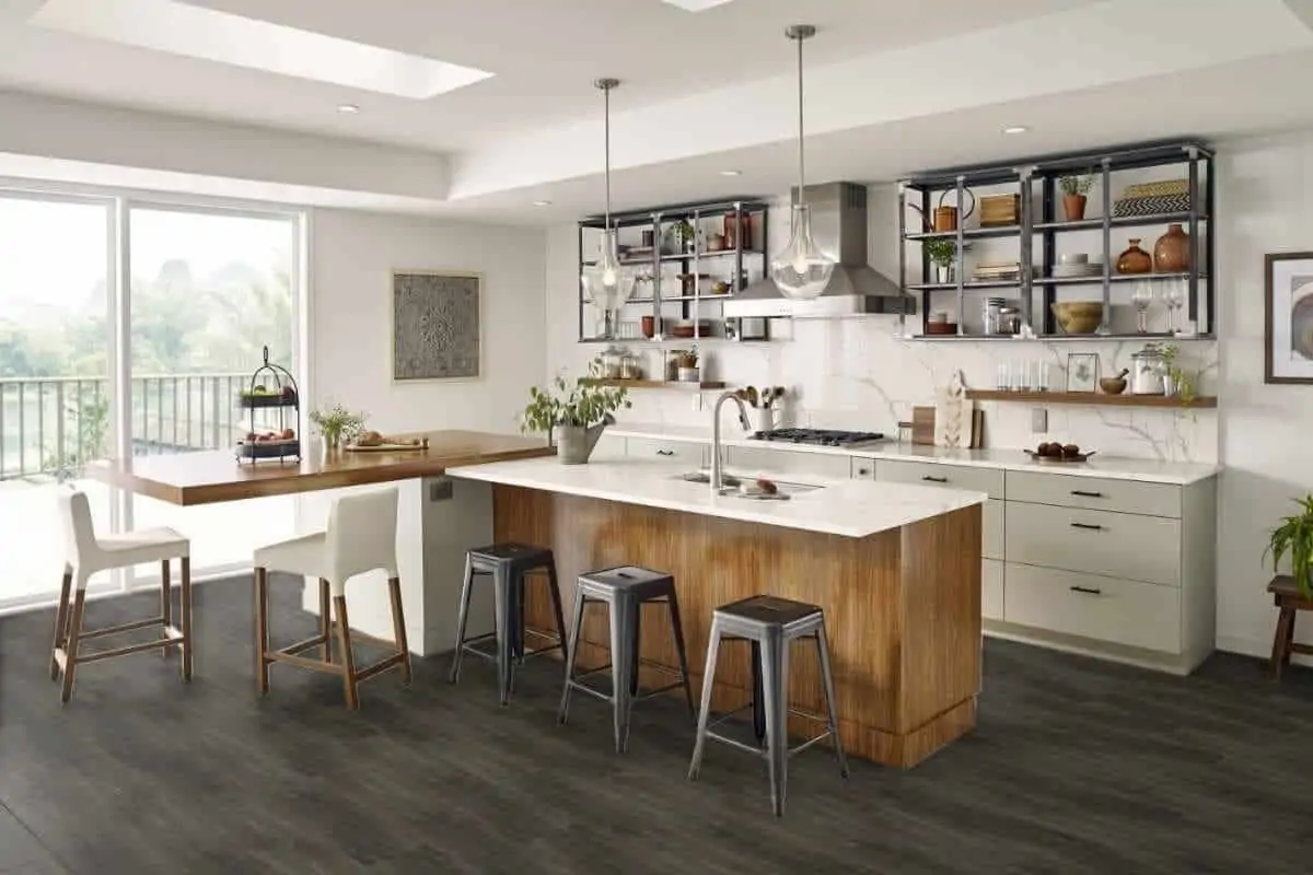 Best Lifeproof Flooring Colors - Restore Decor & More