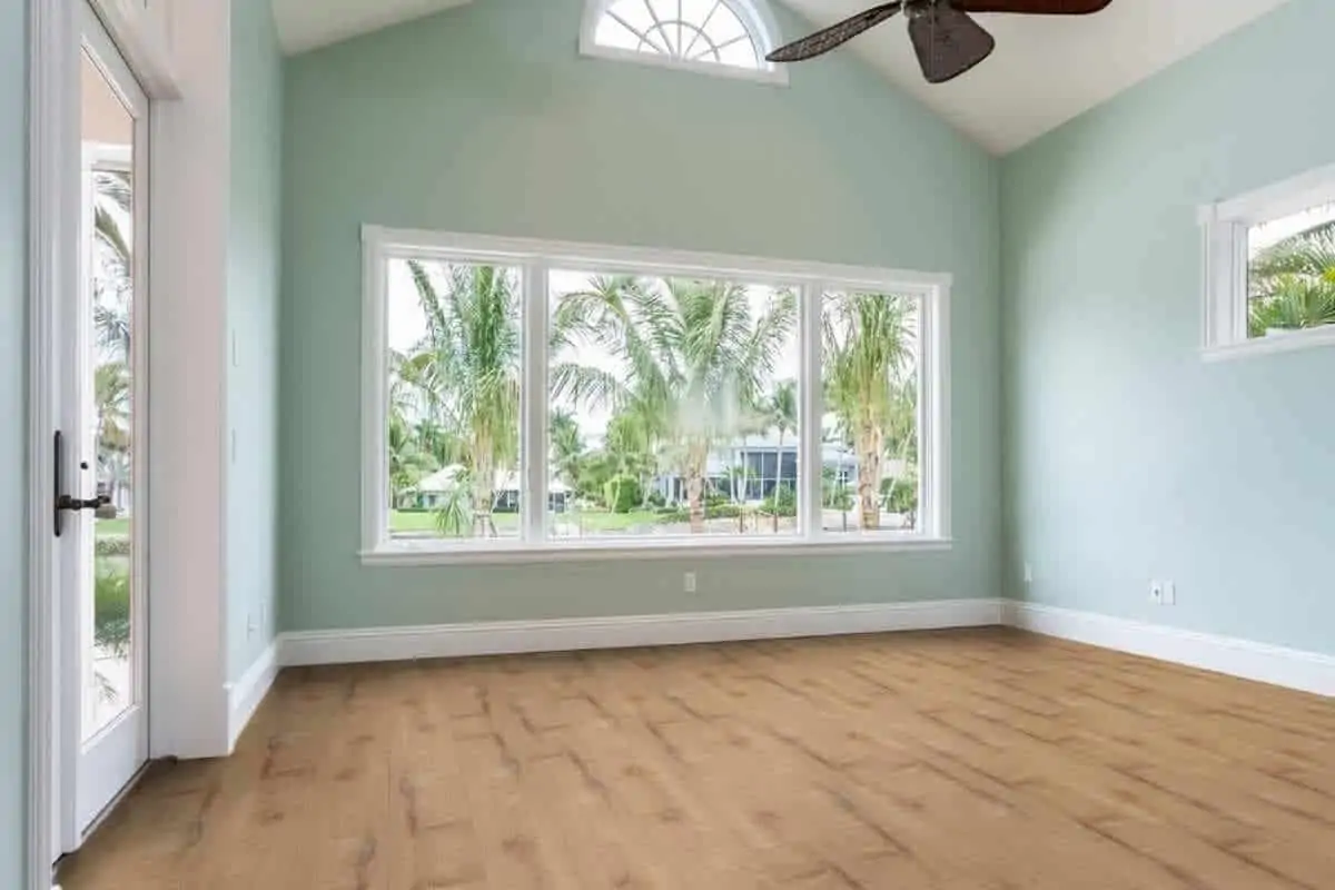 Best Lifeproof Flooring Colors - Restore Decor & More