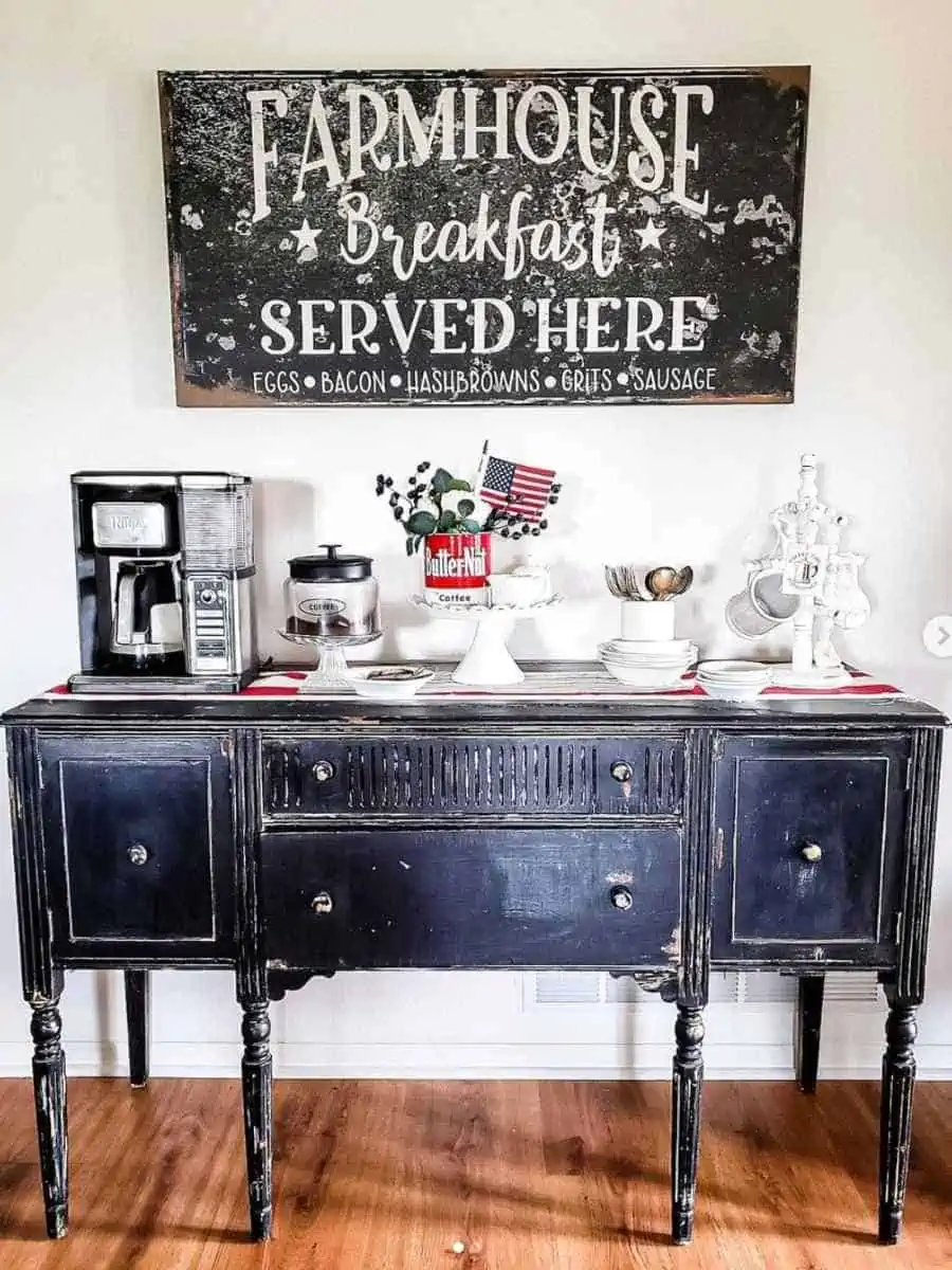 70 Must-See Coffee Bars & Stations to Fuel Your Caffeine Obsession ...