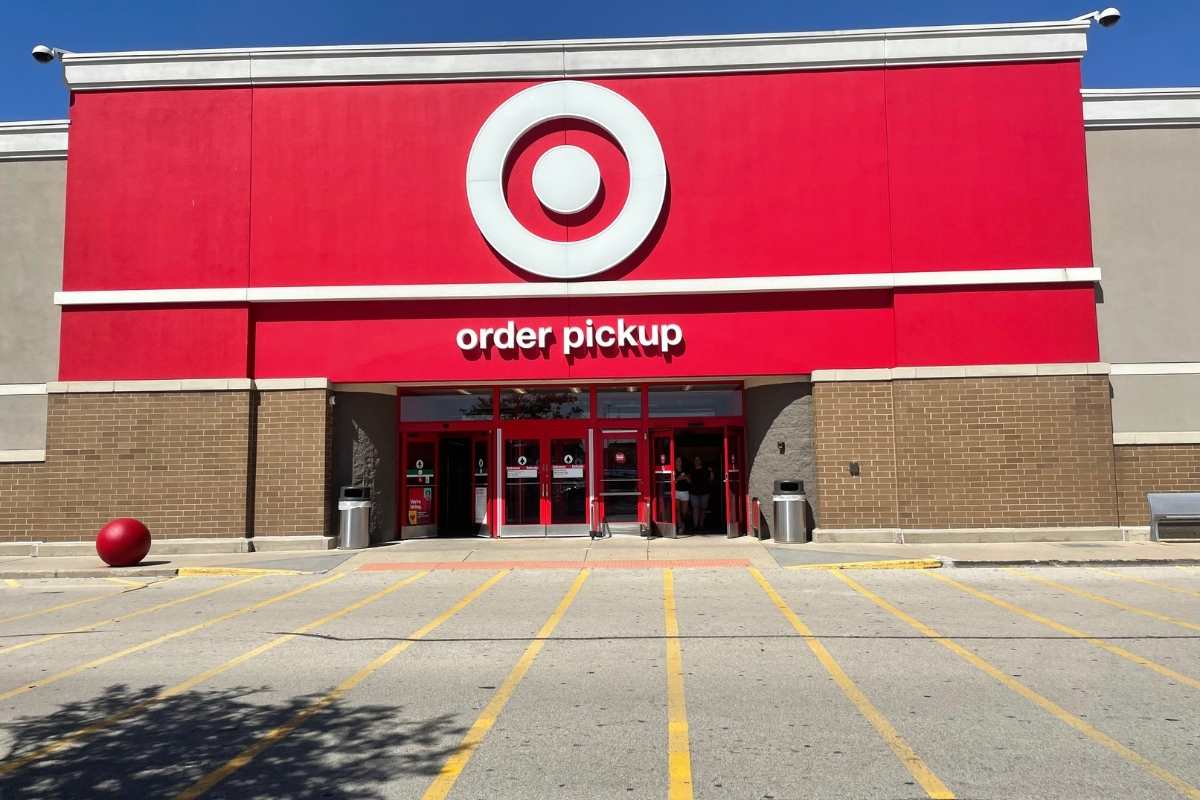 10 Stores Like Hobby Lobby You Don't Want To Miss! - Restore Decor & More