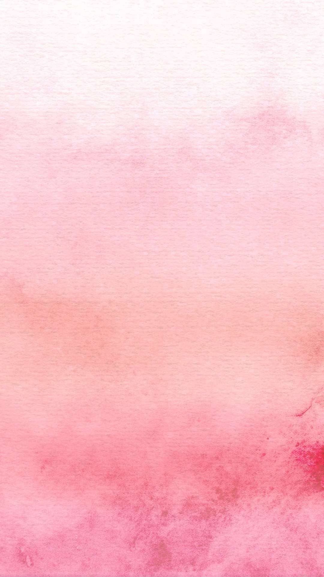 50 Free Pink Aesthetic Wallpapers! - Restore Decor & More