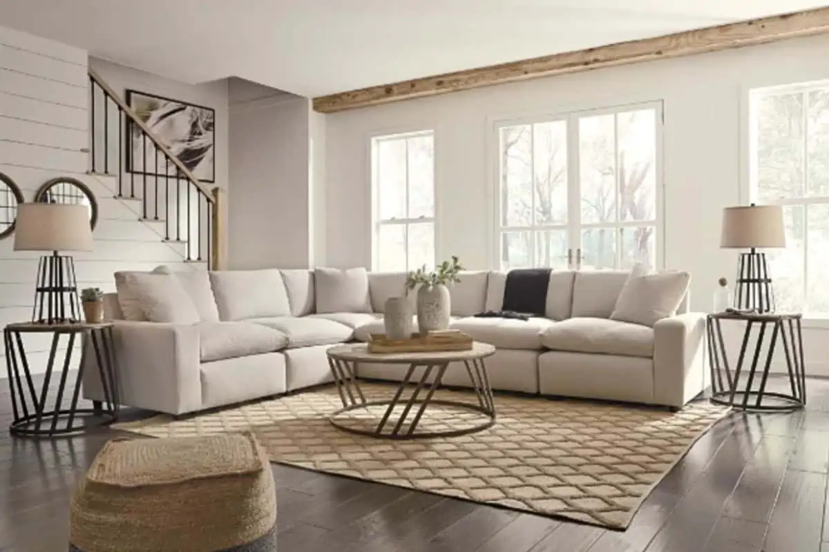 10 Best Modular Sectional Sofas That Look Good Restore Decor More