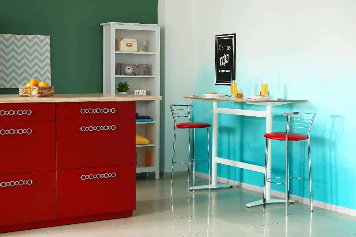 13 Colors That Go With Turquoise In The Home - Restore Decor & More