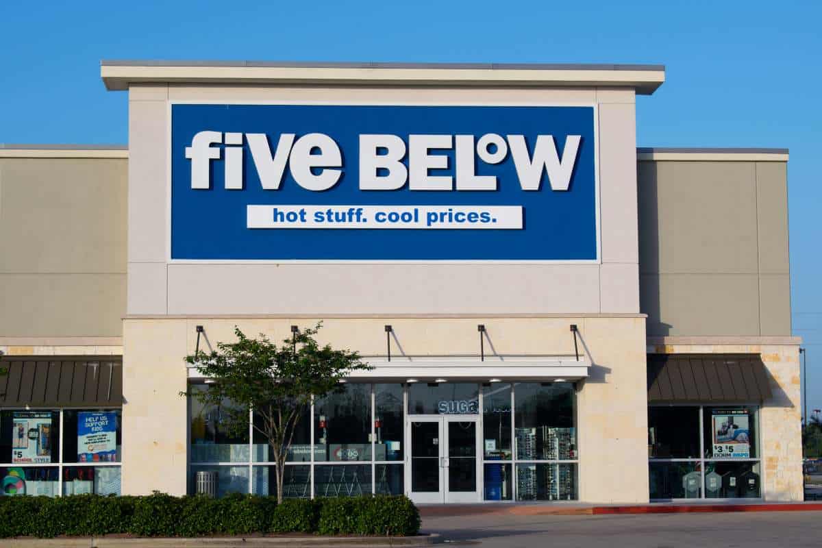11 Stores Like Big Lots To Check Out - Restore Decor & More