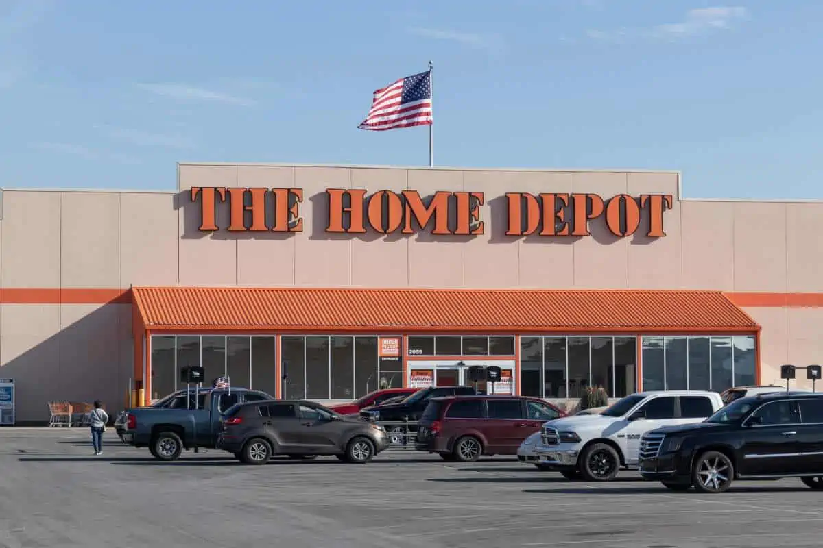 11 Home Improvement Stores Like Home Depot That Will Save You Money ...