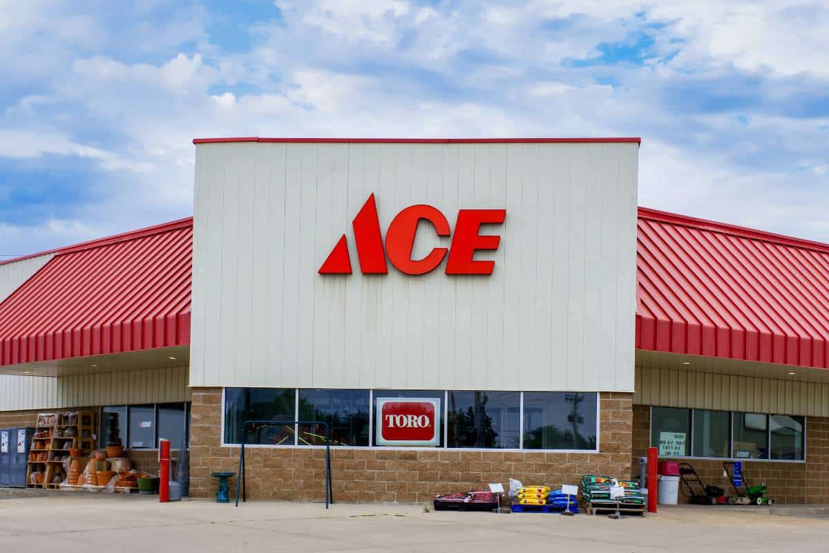 11 Home Improvement Stores Like Home Depot That Will Save You Money ...