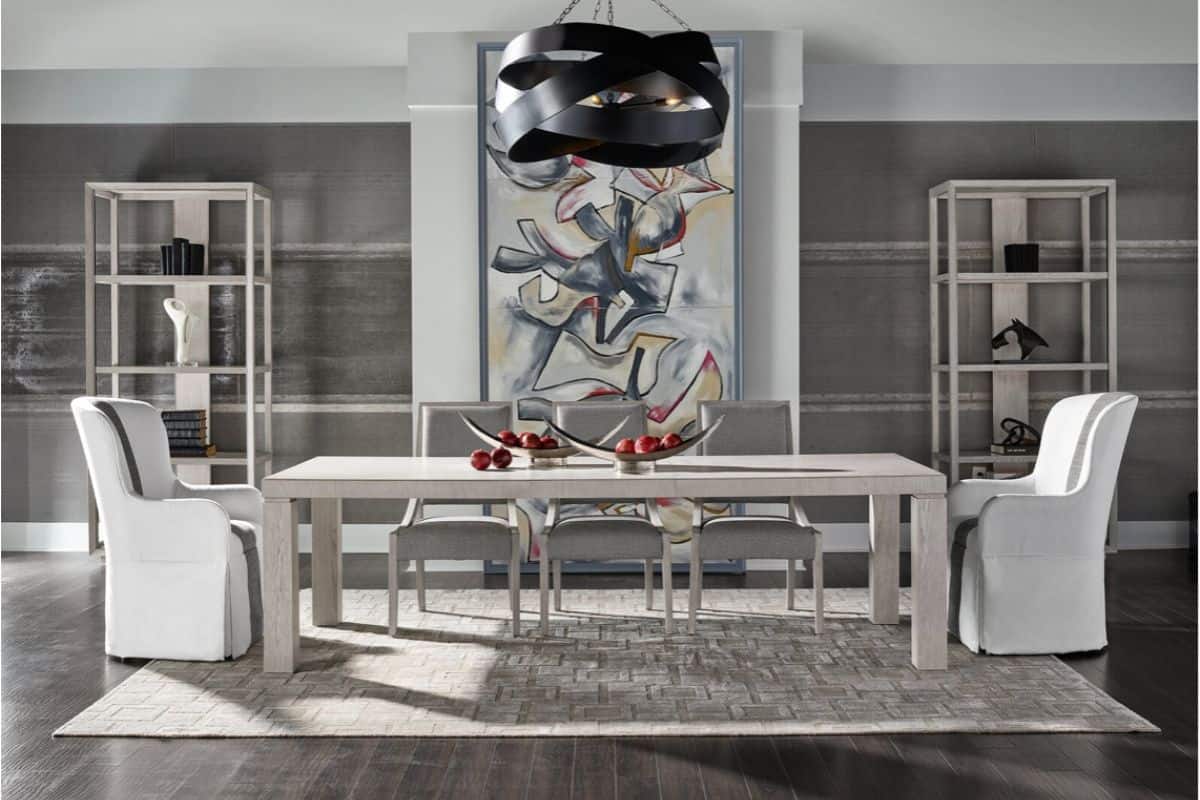 20 Best Extendable Dining Tables For Every Budget Restore Decor And More