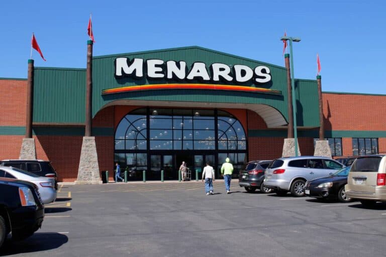 11 Home Improvement Stores Like Home Depot That Will Save You Money ...
