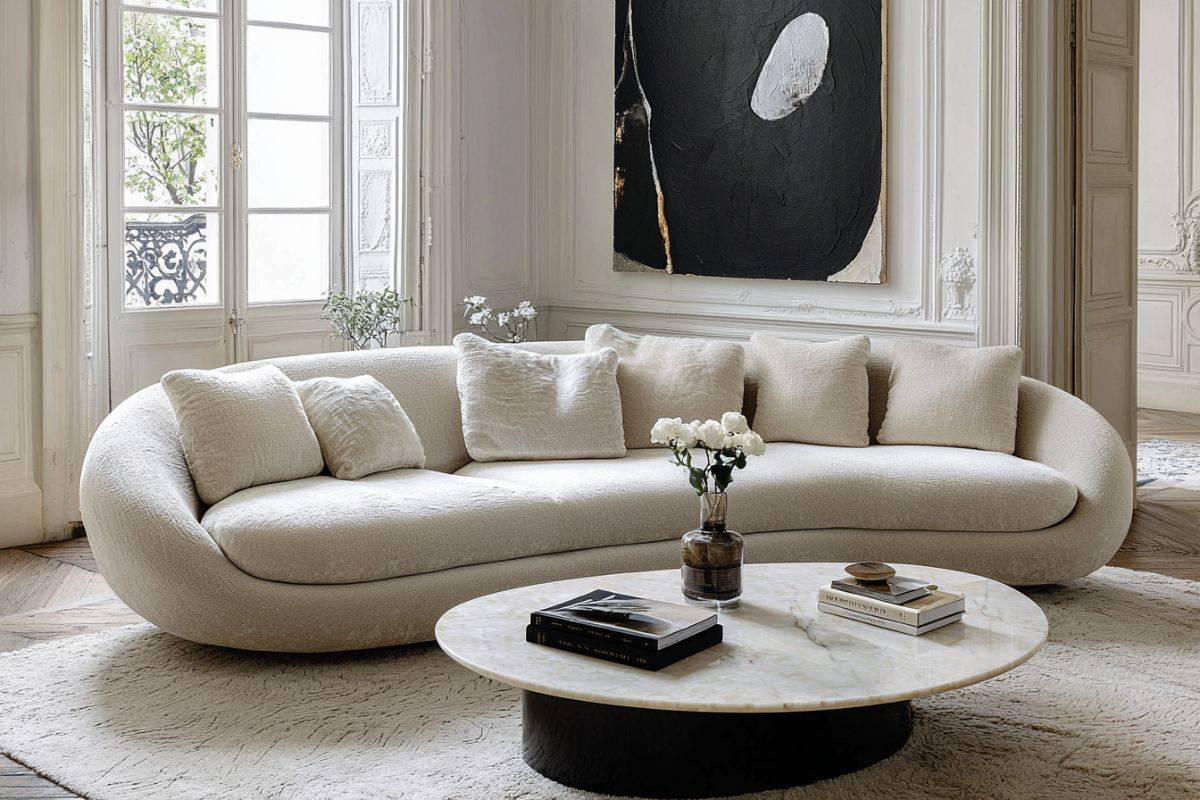 What Colors Go With Mauve? 10 Best Combos - Restore Decor & More
