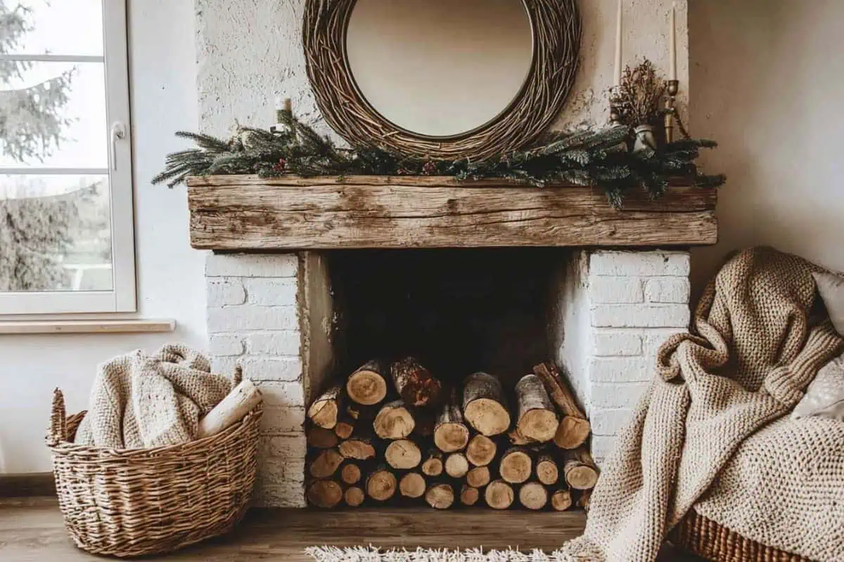 39 Beautiful Above The Couch Decor Ideas - Restore Decor & More