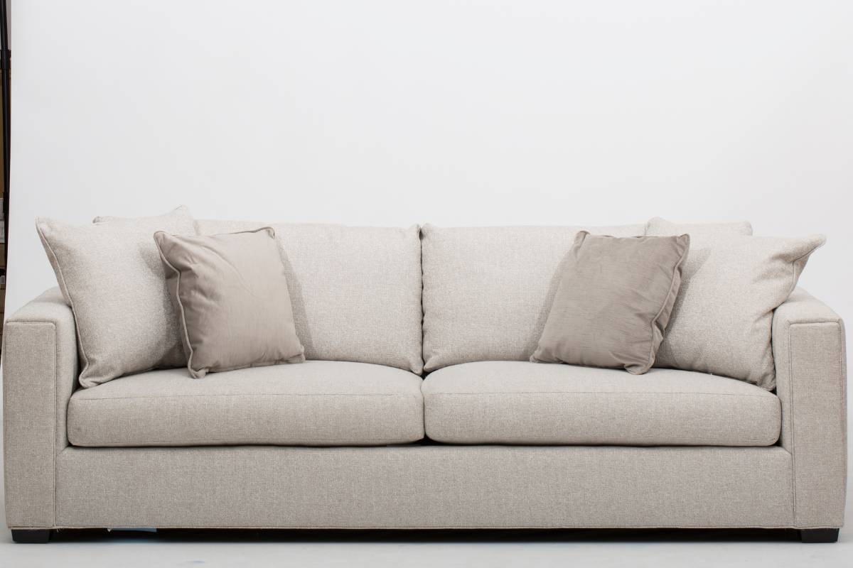 25 Different Types of Couches You Didn't Know Existed - Restore Decor ...