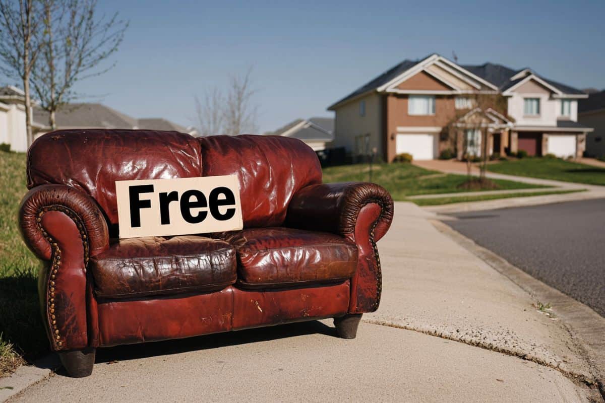 What Colors Go With Mauve? 10 Best Combos - Restore Decor & More