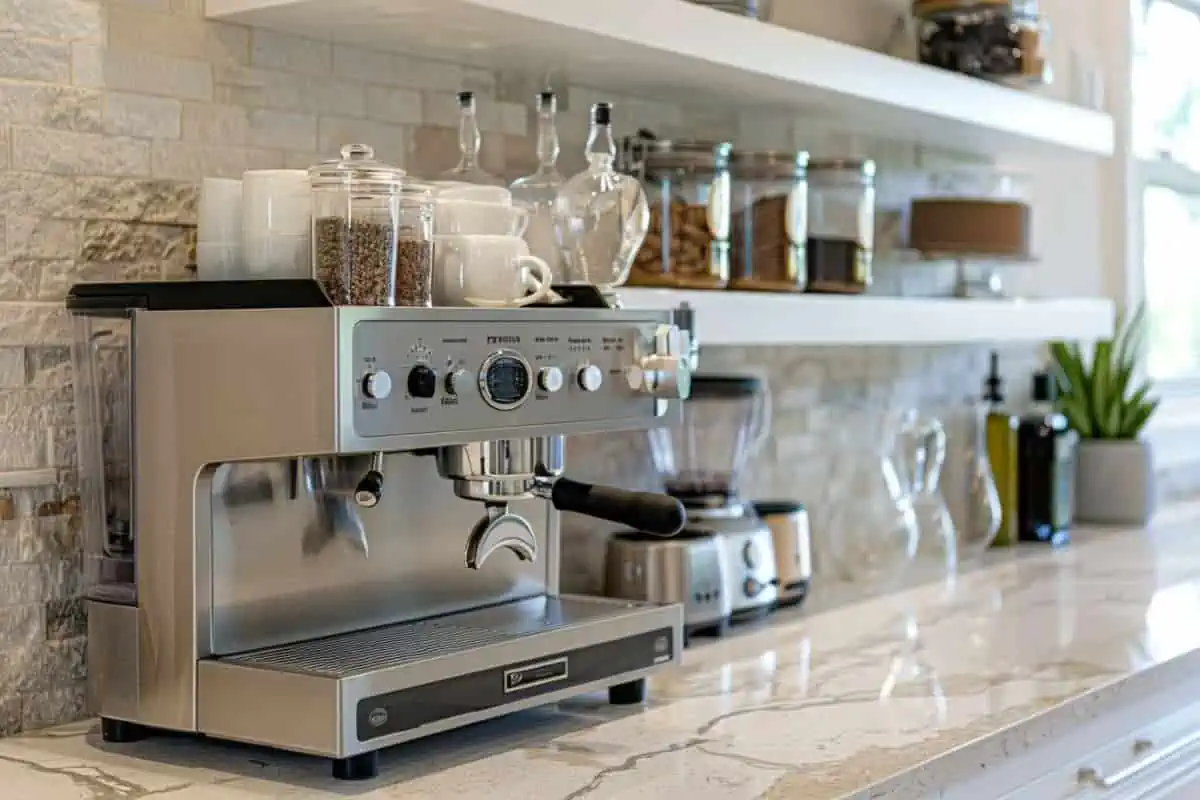70 Must-See Coffee Bars & Stations to Fuel Your Caffeine Obsession ...