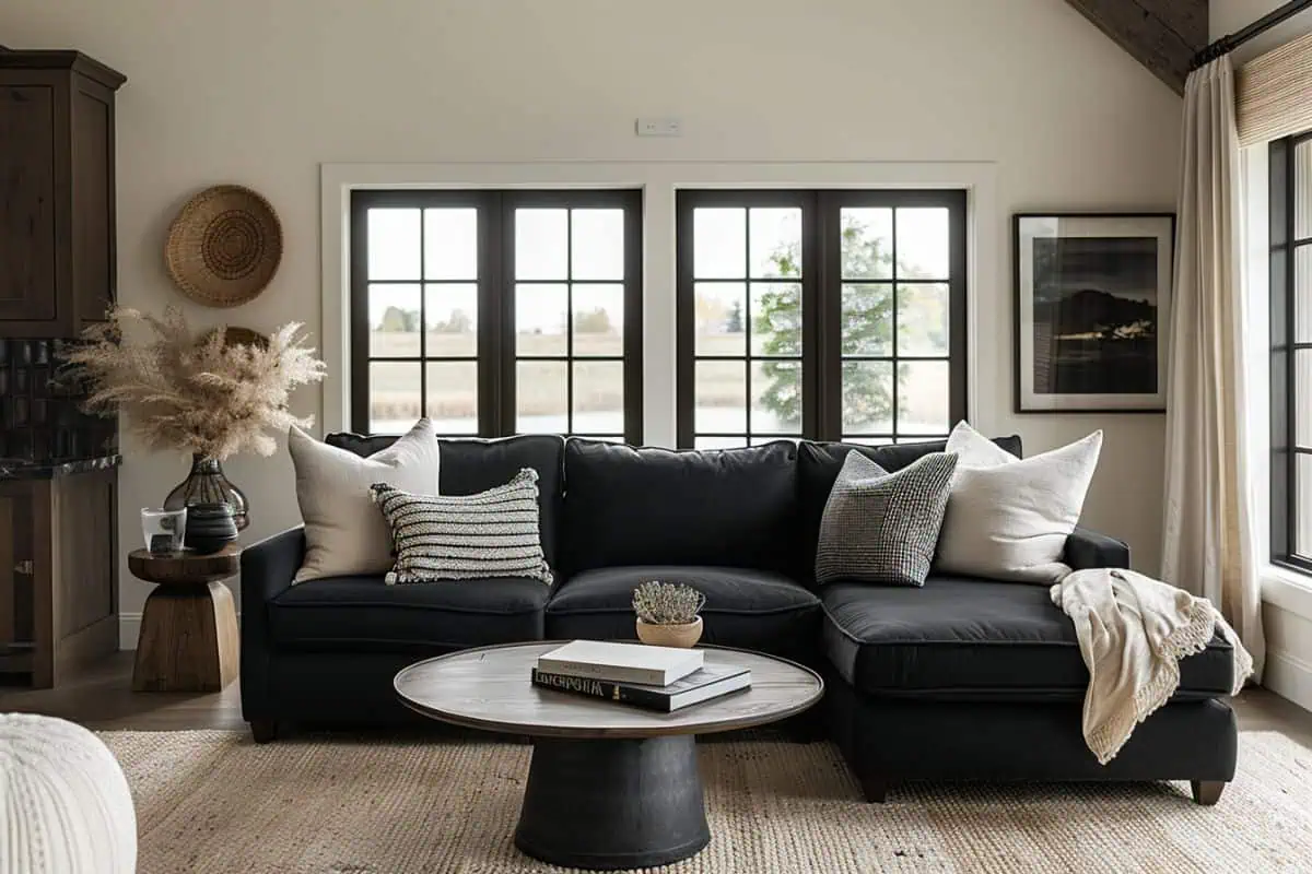 39 Beautiful Above The Couch Decor Ideas - Restore Decor & More