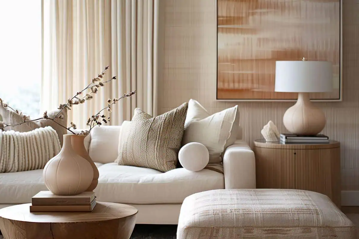 What Colors Go With Mauve? 10 Best Combos - Restore Decor & More