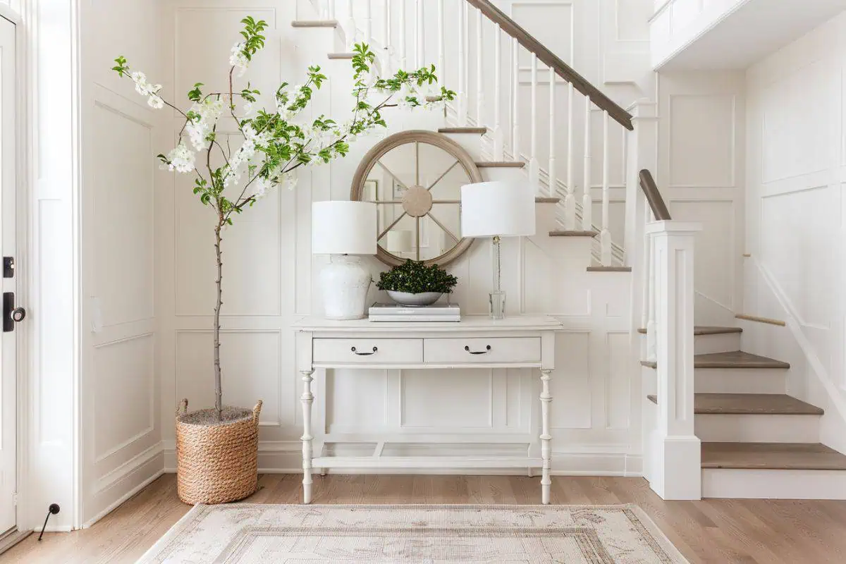 Elevate Your Entrance: 30+ Entryway Designs to Inspire You - Restore ...