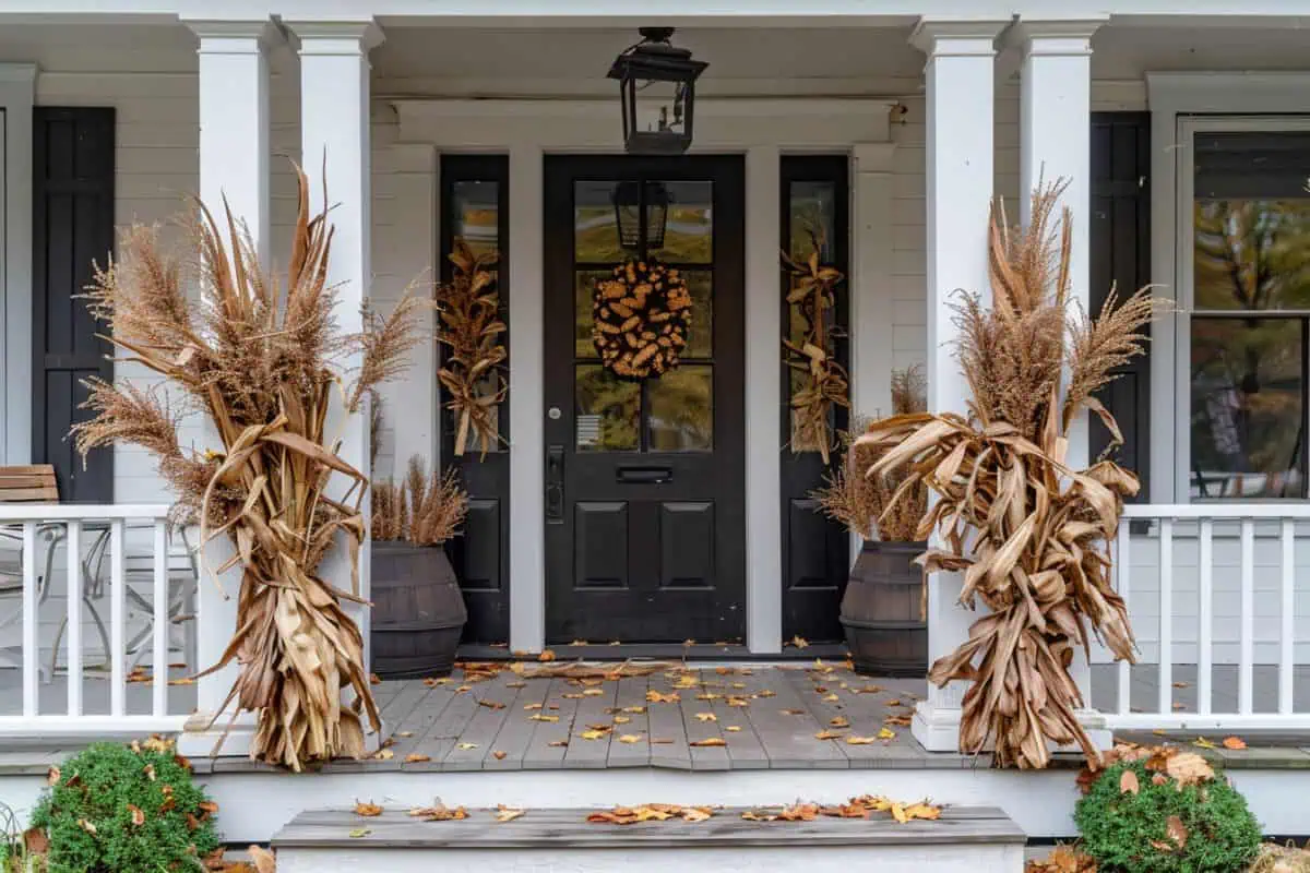 Man Cave Ideas: 20+ Styles To Inspire You - Restore Decor & More