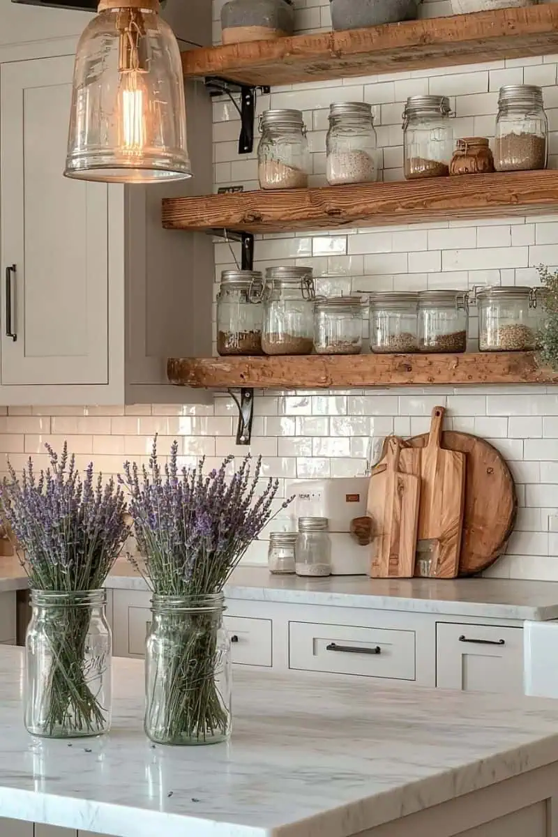 16 Chic and Trendy Bed Alternatives You Need to Try - Restore Decor & More