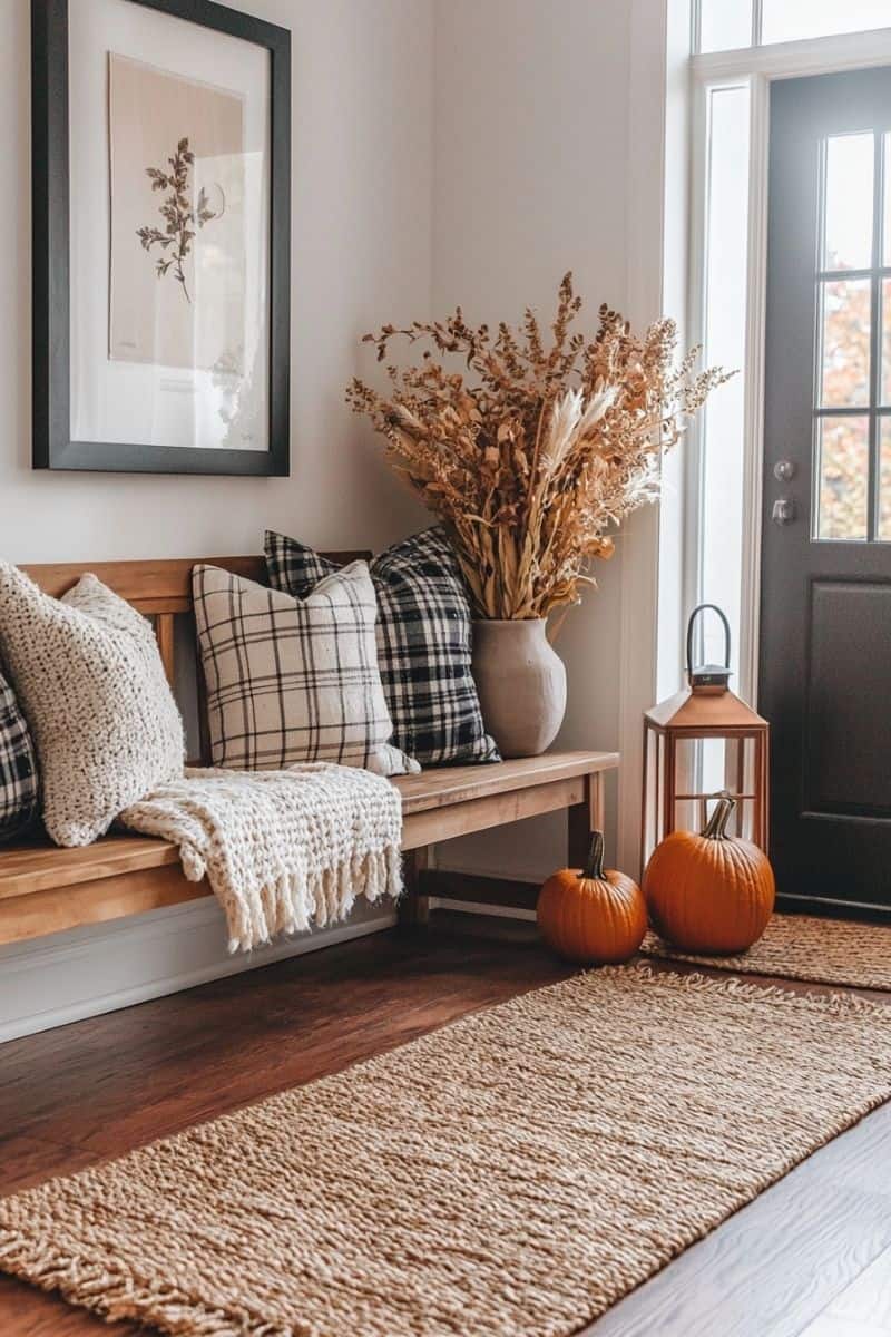 150+ Fall Sayings For Signs - Restore Decor & More