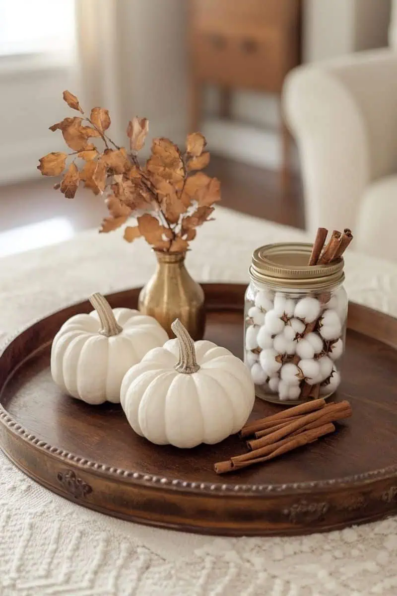 Looking For Things That Hang From The Ceiling? (25 Ideas) - Restore ...