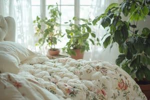 10+ Gorgeous Ways to Bring Cottagecore Style Into Your Home - Restore ...