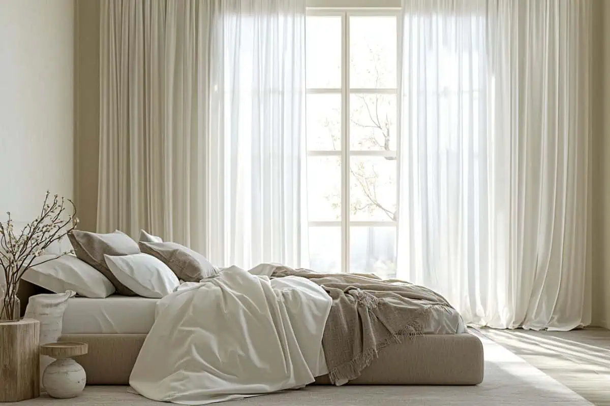 15 Easy Bedroom Refresh Ideas That Will Transform Your Space - Restore ...