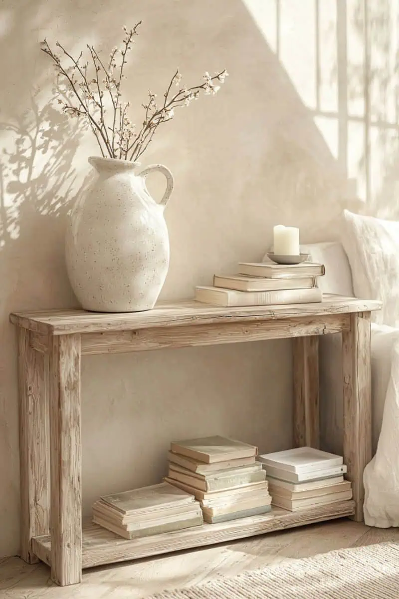 15 Stylish and Practical Ideas to Maximize Your Small Entryway ...