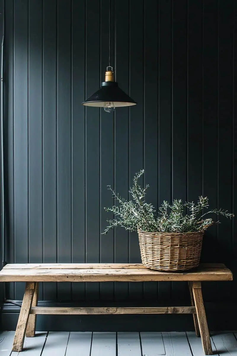 20 Beadboard Walls That Will Never Go Out Of Style - Restore Decor & More