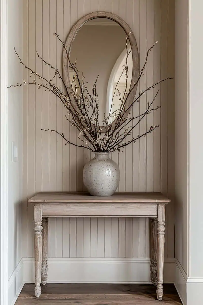 20 Beadboard Walls That Will Never Go Out Of Style - Restore Decor & More