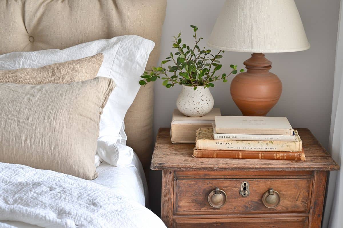 What To Put In Empty Corner Of Bedroom? 35 Bedroom Corner Ideas ...