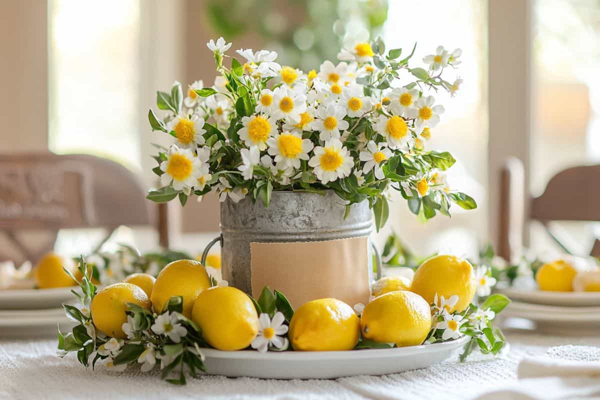 14 Unique Ideas For An Unused Fireplace - Restore Decor & More