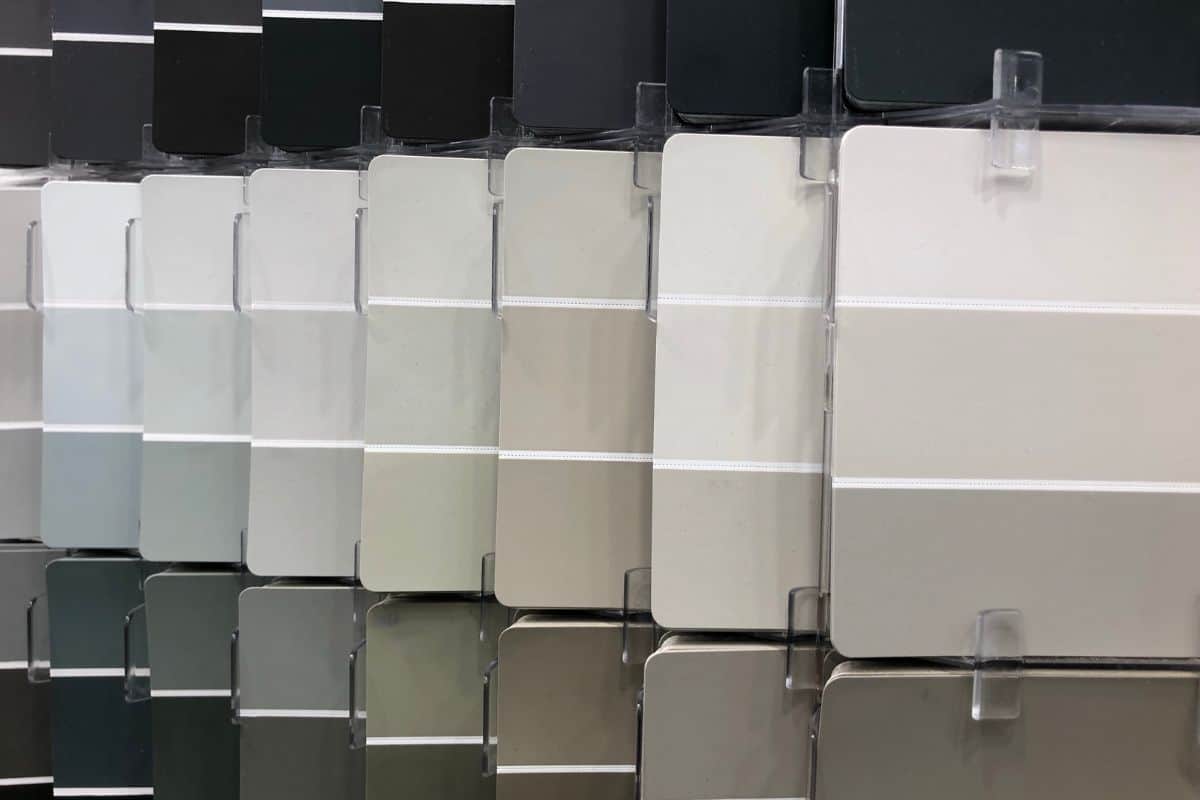 How to Find Paint Colors from Any Photo (or Ai Image You Love ...