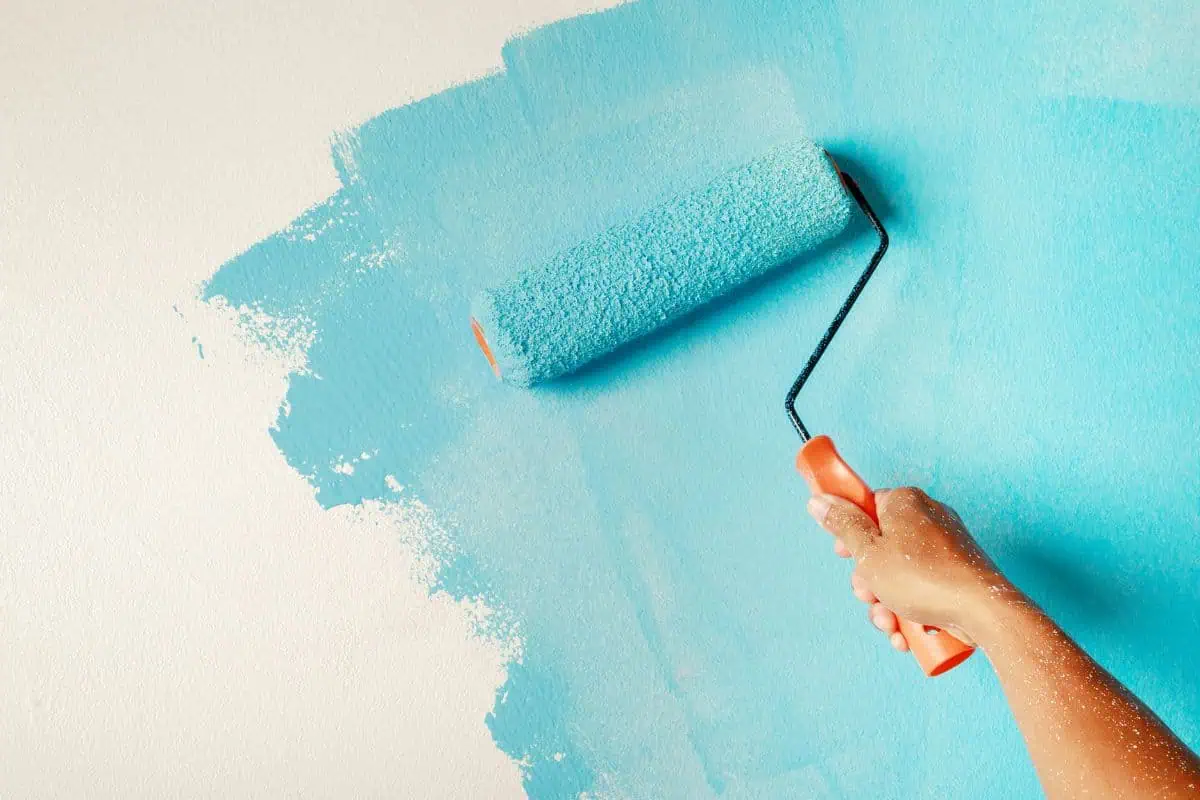 How to Find Paint Colors from Any Photo (or Ai Image You Love ...
