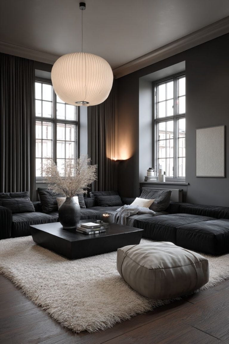 12 Stunning Colors That Go With Gray That’ll Instantly Elevate Your ...