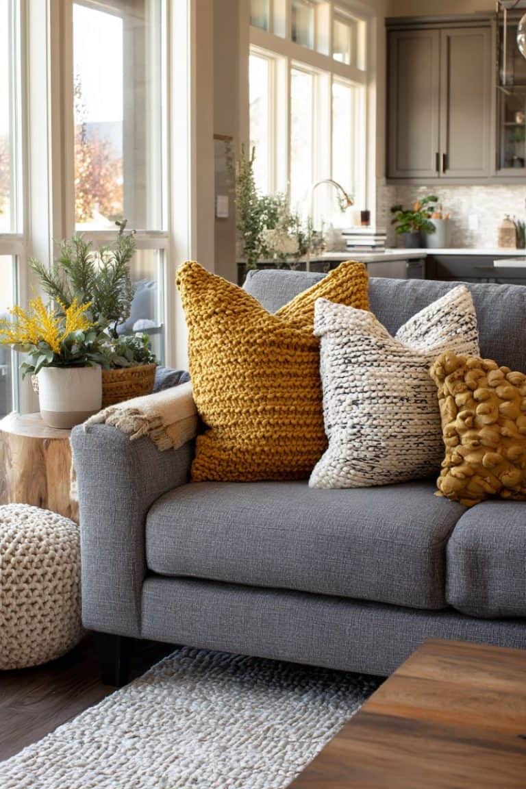 How to Fluff a Christmas Tree: Quick and Easy Steps - Restore Decor & More