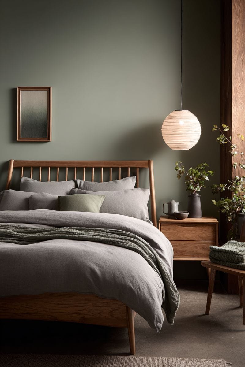 12 Stunning Colors That Go With Gray That’ll Instantly Elevate Your ...