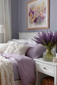 12 Color Combos That Prove Blue Goes With Everything (Almost ...