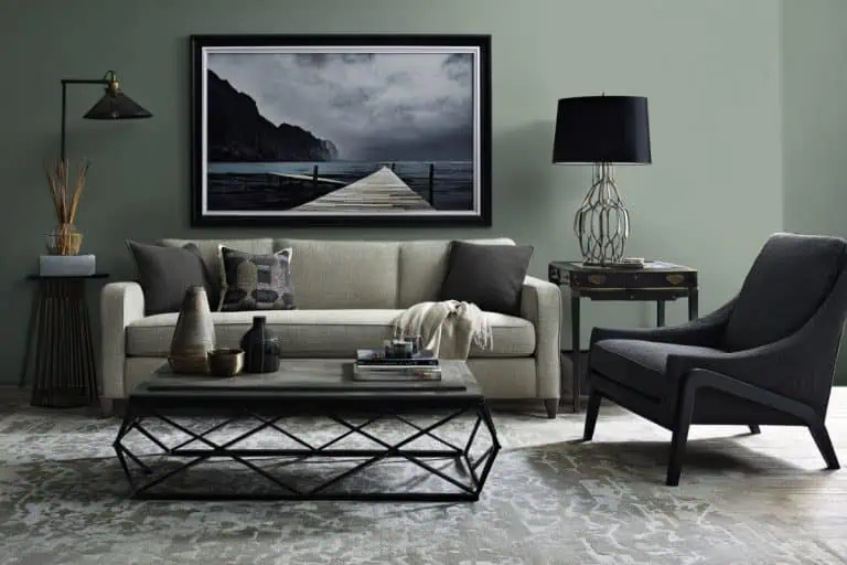12 Colors That Go With Sage Green — And Why They Work So Well Together ...