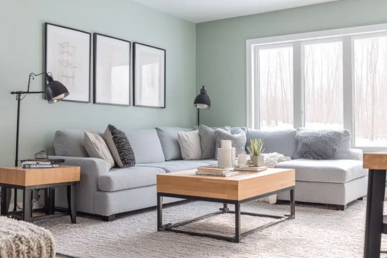 12 Colors That Go With Sage Green — And Why They Work So Well Together ...